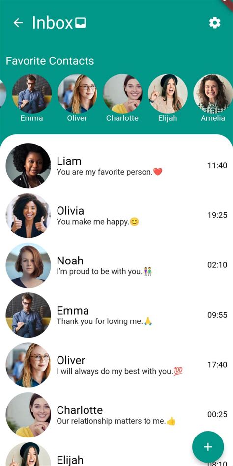 Flutter App Ui Design Ui Design App Ui Design Mobile Ui Patterns