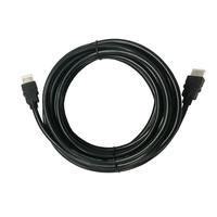 Cabo HDMI Aquário 20 4k 3d 19 Pinos 3 Metros