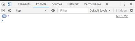 Jquery Count Query Data From Api Stack Overflow