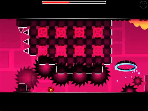 Finally Clutterfunk 2 Coins Complete Youtube