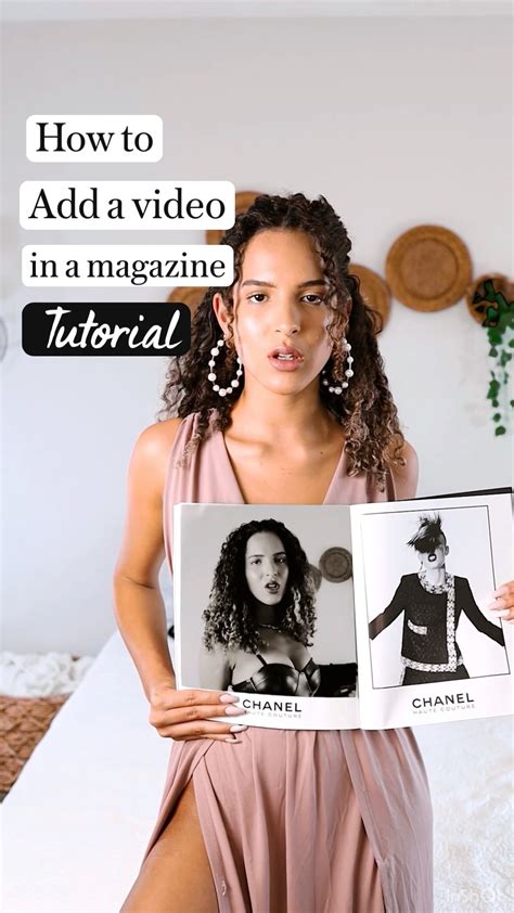 Clone Tutorial Artofit