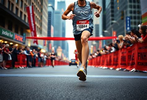 Real Life Examples Of Persistence Leading To Success