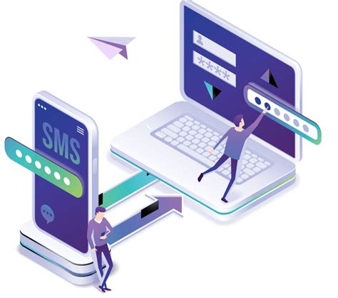 Bulk Sms Bulk Sms Service Provider In India Sms Idea