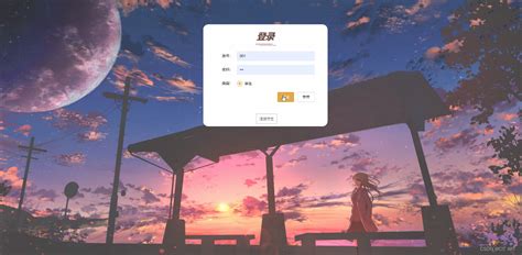 【java毕业设计】基于spring Bootmysql的考研资讯平台系统设计与实现（程序源码毕业论文） 考研资讯平台考研资料系统的设计