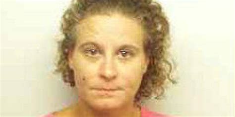 Angela Specker Florida Woman Cuts Man After Sex Police Say