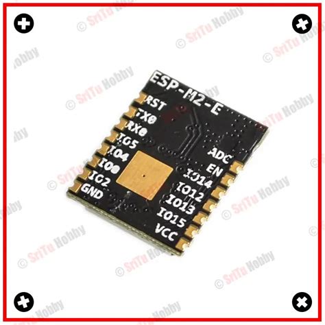 esp m2 from esp8285 serial wireless wifi module sritu hobby