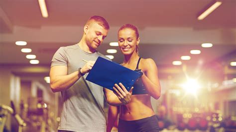 8 Things Your Trainer Wishes Youd Stop Doing — Tiger Fitness