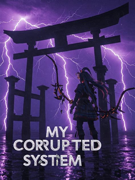 My Corrupted System Feebas Webnovel