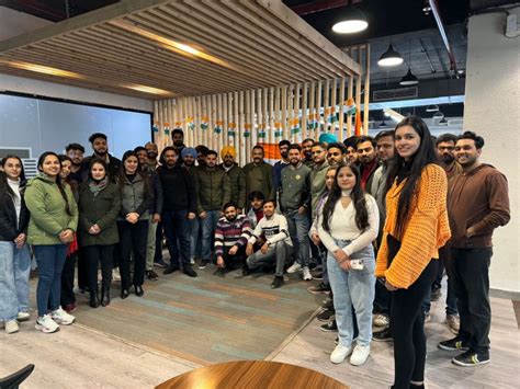 Orion Esolutions Inc On Linkedin Republicday2024 Orionesolutions