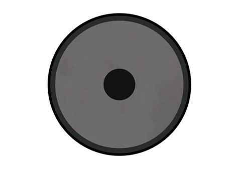Garmin Dashboard Disc Ryda