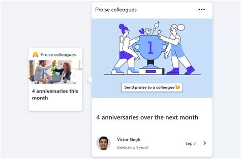 Free Adaptive Card Templates For Businesses Updated Apr Adenin Blog
