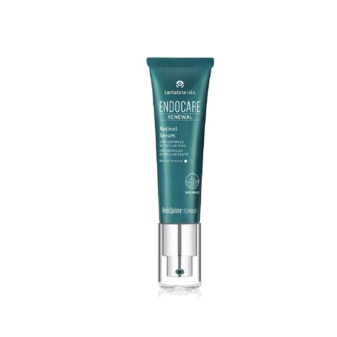 Retinol And Retinization What It Is Lets Clarify The Answers To All