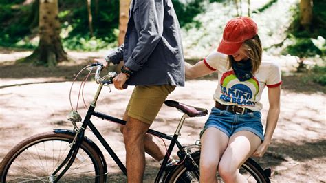 Autism And Sex Navigating Sexuality And Relationships