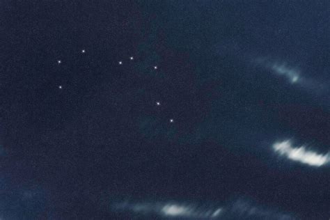 Premium Photo Pyxis Constellation Compass Constellation Pyxis Nautica
