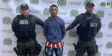 Hombre Detenido Por Transportar Más De 371 Reptiles En Magdalena Canal 1