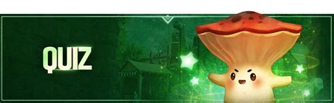 0524 Seven Knights 2 Quiz เฉลยคำตอบเมื่อ 25 พค 65 คอมมูนิตี้