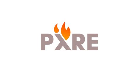 pyre performant type checking for python 2020
