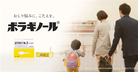 痔の種類｜ボラギノール公式ブランドサイト