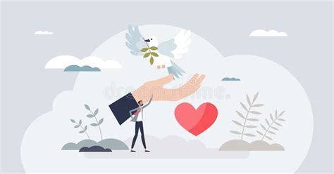 Organisation à But Non Lucratif Pour La Paix Et La Solidarité Sociale