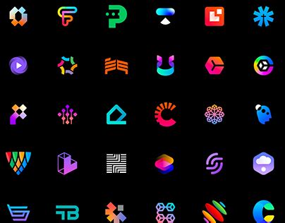 UI DESIGN Login Page On Behance