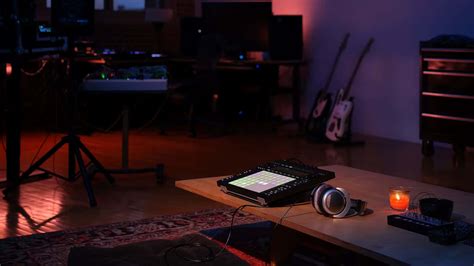 Ableton Push 3: Jetzt auch als Standalone-Instrument ⋆ delamar.de