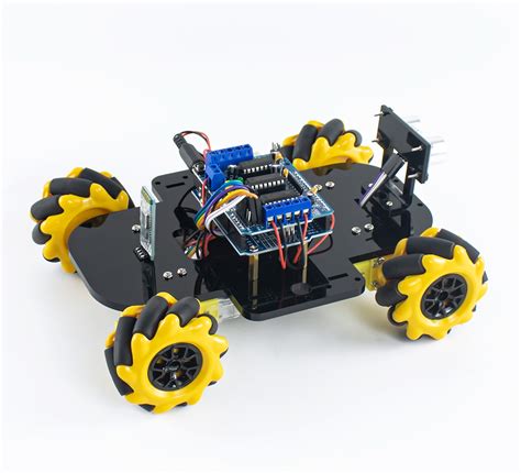Lafvin Arduino Uno R Stem Diy
