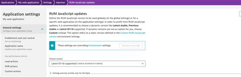 📢 Support Ending For Ms Internet Explorer Versions 7 10 And Older