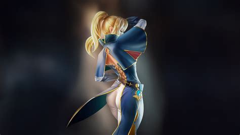 X Jean Genshin Impact P Resolution Hd K Wallpapers Images Backgrounds Photos And