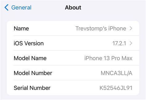 Volume Level Bug Rapplehelp