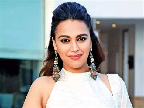 Swara Bhaskar Net Worth करोड़ों की मालकिन हैं स्वरा भास्कर 1 फिल्म के
