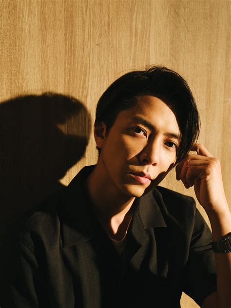 表現活動に対する思いや作詞への制作過程など山下智久の撮り下ろしスペシャルインタビューを交えた特別番組がスペースシャワーtvにてオンエア