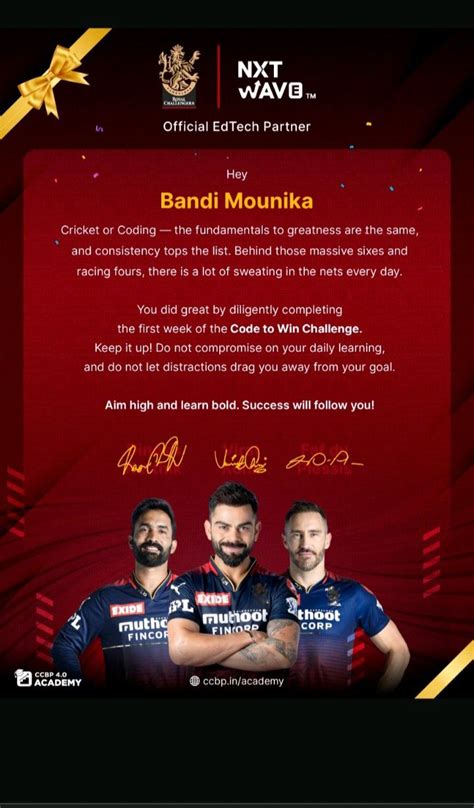 mounika bandi on linkedin ccbp ccbpian transformation highpaidjobs fullstackdevelopment…