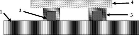 method for preparing resistive random access memory eureka patsnap