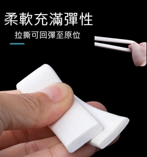 矽膠發泡方條 矽膠塞 矽膠管 夾紗管 編織管 矽膠代工 矽膠客製
