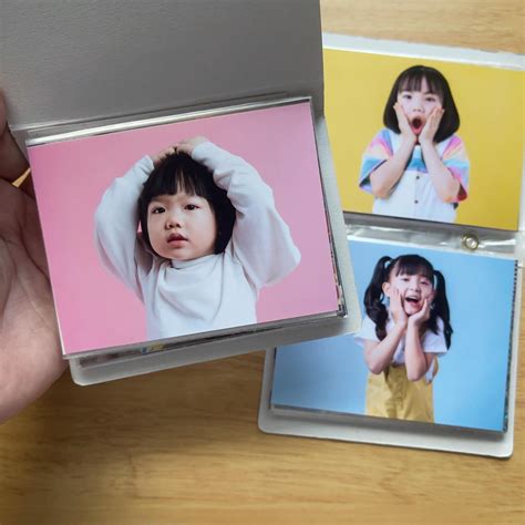 📮ร้านเรามีส่งของทุกวันค่าทักแชทได้เลย 🥰 📍รับทำรูปโพลารอยด์ รูปปัจฉิม ขนาด 2x3 นิ้ว 3 บาท ขั้น