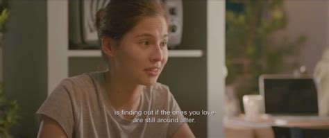 Jasmine Curtis On Tumblr