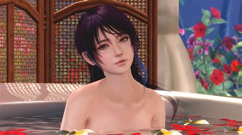 ぐり Doaxvv On Twitter 相変わらず首に髪が食い込むのどうにかならんかなー Doaxvv