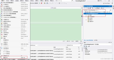 Opencv Windows Releases Opencv Csdn