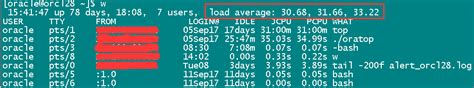 How To Optimize This Sql Using Dblink And Execute Long Time And Not
