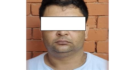 देउराली सहकारीका अध्यक्ष रविन्द्र चौलागाईं पक्राउ बाह्रखरी Baahrakhari