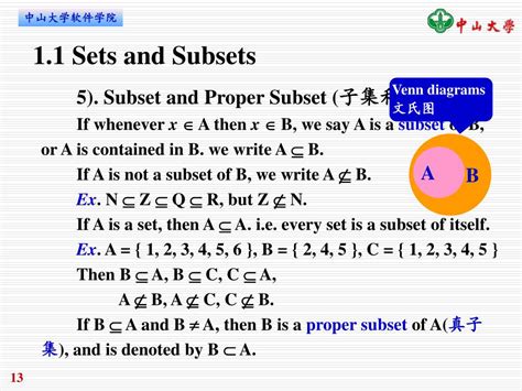 Ppt Discrete Mathematical Structures Powerpoint Presentation Free Download Id 4048597