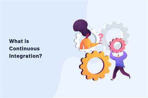 What Is DevOps Product HQ