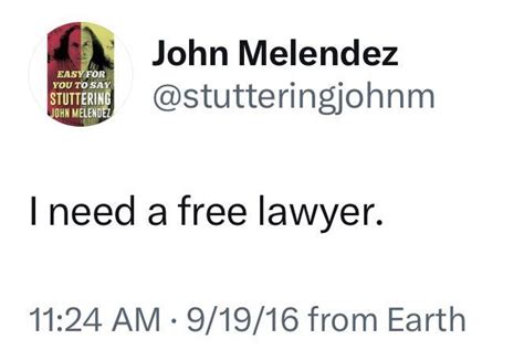 😂 R Dabblersanonymous