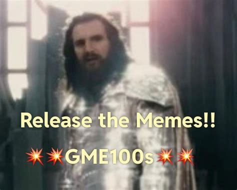 Hedges Are Foked Gme 🚀♾️🚀 R Superstonk