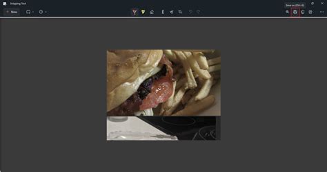 How To Extract Images From A PDF Android Authority