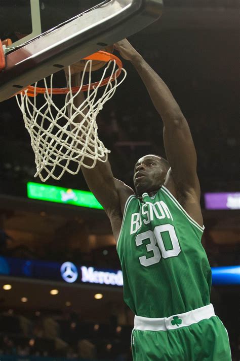 Lakers Sign Brandon Bass Hoops Rumors