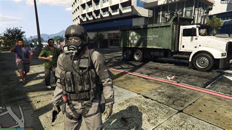 Gameconfigxml Fix For Add On Importexport Update Gta5