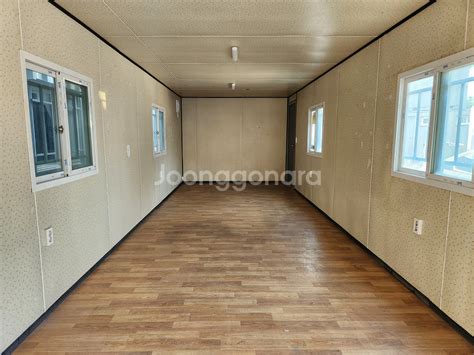 정품올용접중고컨테이너3 9 용접기자재 중고나라