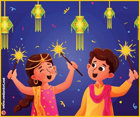 Diwali Rangoli Drawing Top 5 Best Beautiful Diwali Designing Diwali