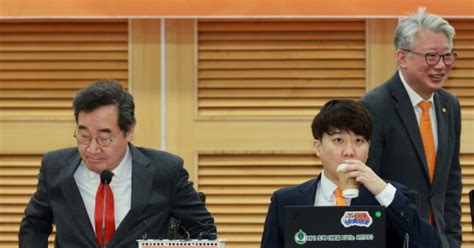 개혁신당 경상보조금 6억 6000만원양정숙 영입으로 20배↑